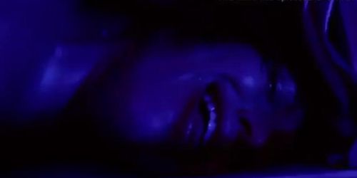Sweaty And Soupy Sex Intercourse 3 Production 8185