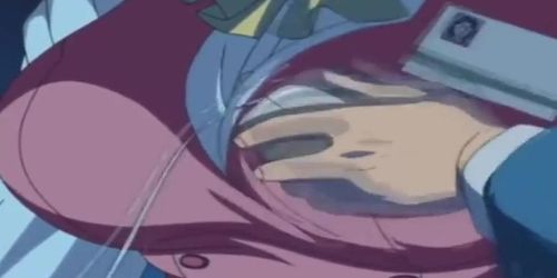 Hentai Uncensored Only Sex 32