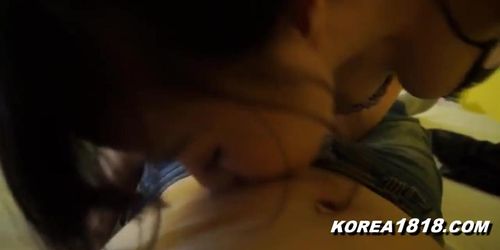 Korean Lesbian Sex Porn
