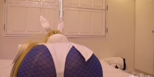 Sexfriend 151