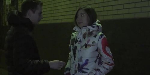 Casual Teen Sex One Time Casual Fuck Ananta Shakti