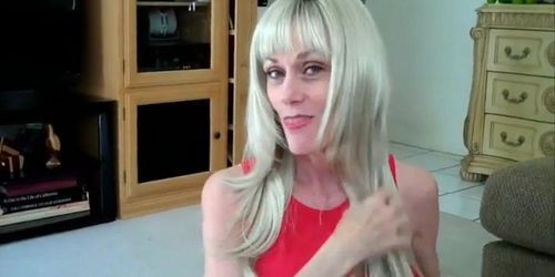 Grope Gilf Pt4