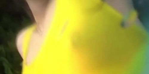 Free Dph Porn Videos And Sex Movies Tnaflix