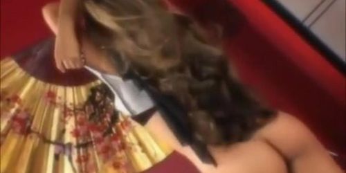 Michelle Maylene Pornstar Tnaflix Com