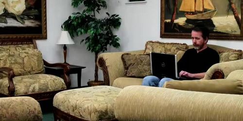 Free Rsn Porn Videos And Sex Movies Tnaflix