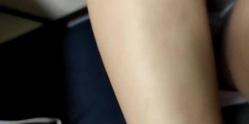 Japanese Wife Kaori 5661