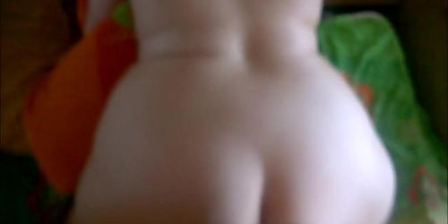 Katrin Porto Pornstar Tnaflixcom