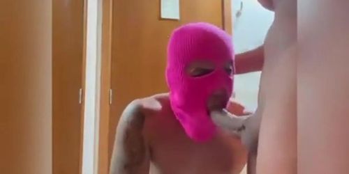 Transsexual Shemale Top Shelf 6