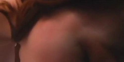 Tatum Reed Pornstar Tnaflixcom 1089