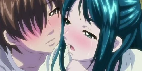 Milady Is Obsessed With Sex 1 2 Compilation