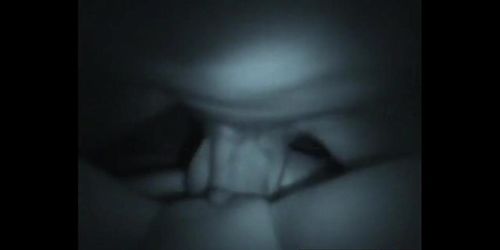 Scandalousgfs John And Ali Fucking Dark In Dark