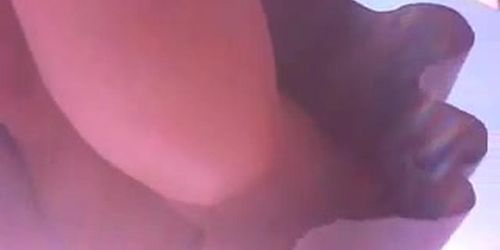 Greek Upskirt Compilation 5