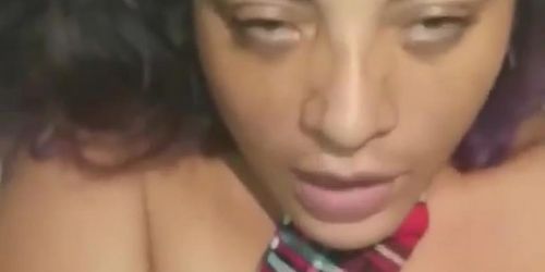 Sumisa Mexicana Mexicana Amateur