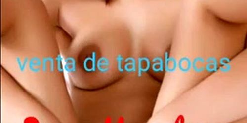 Culona Mujer Con Ardiente Sexo Chica Ardiente