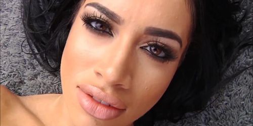 Free Mdma Porn Videos And Sex Movies Tnaflix