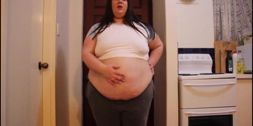Free Hiccups Porn Videos And Sex Movies Tnaflix