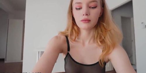 Hard Fucked Best Friend S Stepsister While He Wasn T Home - Tnaflix.com