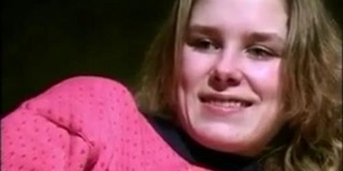 Excuse Me Can Some One Screw Me