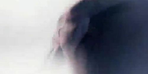 Sexfiles3 Alien Babes