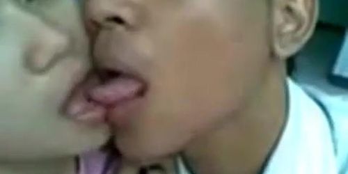 Indonesia Mesum Pasangan Muda