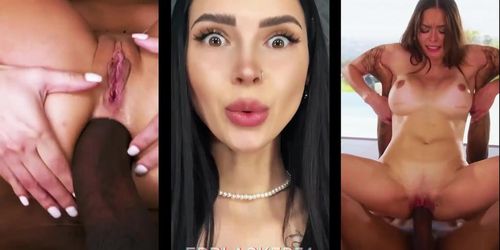 Bnwo Bbc Tiktok Compilation