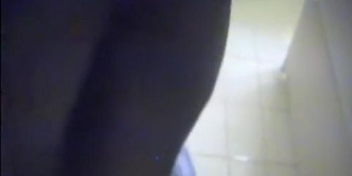 Hottest Amateur Adult Video