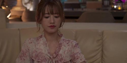 Regular Beauty Snack Limited Uncensored Kijima Airi Kijima