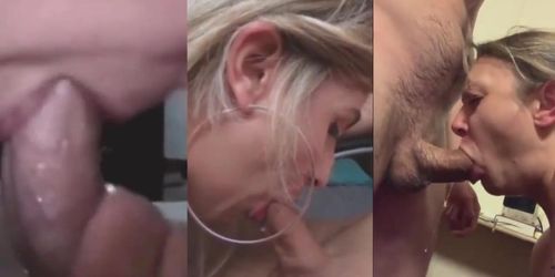 Triple Shots Action Tnaflix Com