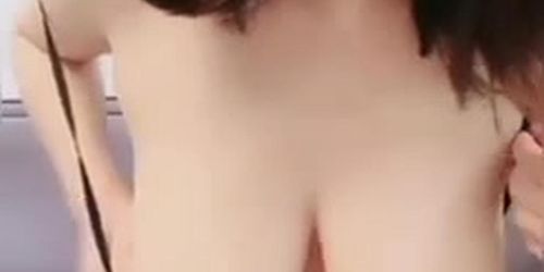 Milf Titss