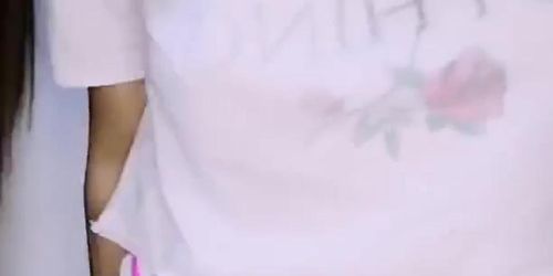 Kali Gunz Fucked