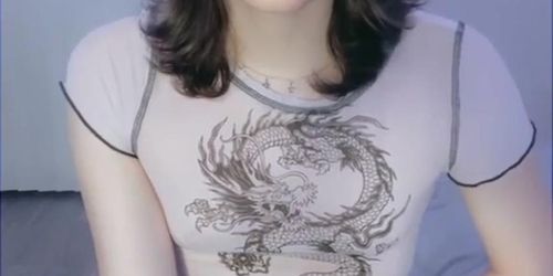 Ts Malena