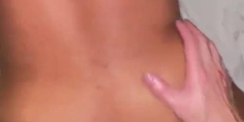 Asian Guy Handsome Sex Love