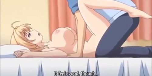 Baka Na Imouto O Rikou Ni Suru No Wa Ore No Sex Scenes