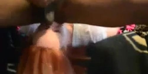 Free Ppm Porn Videos And Sex Movies Tnaflix