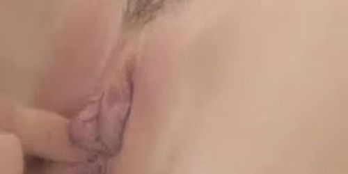 Fucking Tori Black