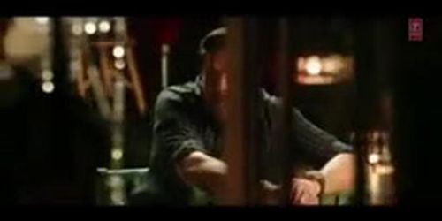 Groped Bus