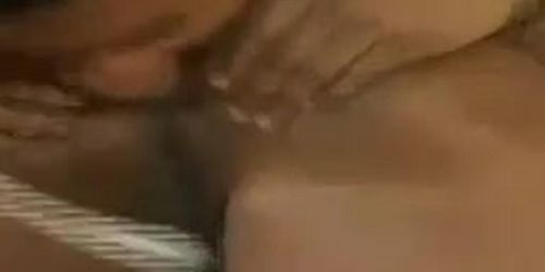 Brazilian Anal Thickest Brazilian Ever