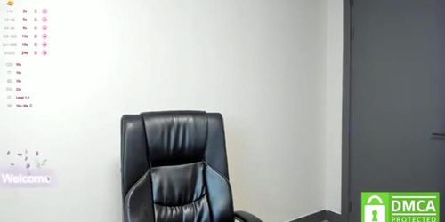Amaya Mori 2022 12 30 Chaturbate