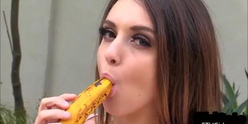 Kourtni 0006 Mp4