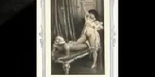 Vintage Retro Classical Hardcore Fucking And Oral Hardc