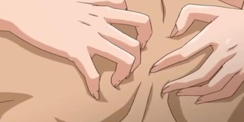 Blue Saga Triangle Blue 1 2 Sex Scenes 2066