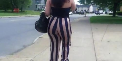 Sheesh