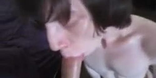 Gay Think Skinny Pale Emo