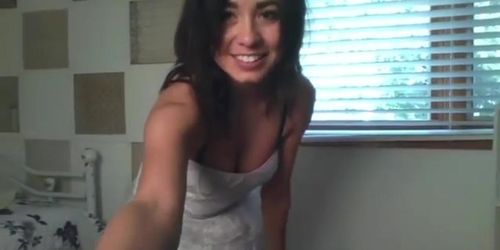 Josieann Webcam 1