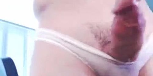 Omg The Precum