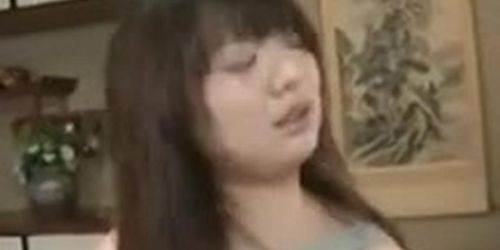Sex Japanese Wife