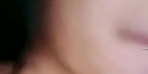 Verina Dan Mona Pesta Sex Yvette Yukiko