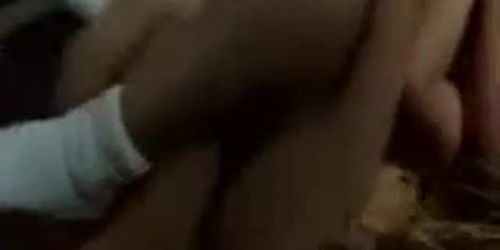 Imer Sex