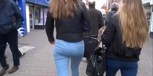 Jeans1