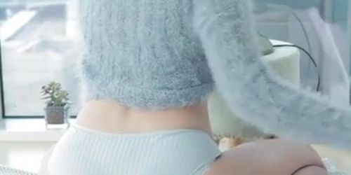 Free Habin Porn Videos And Sex Movies Tnaflix